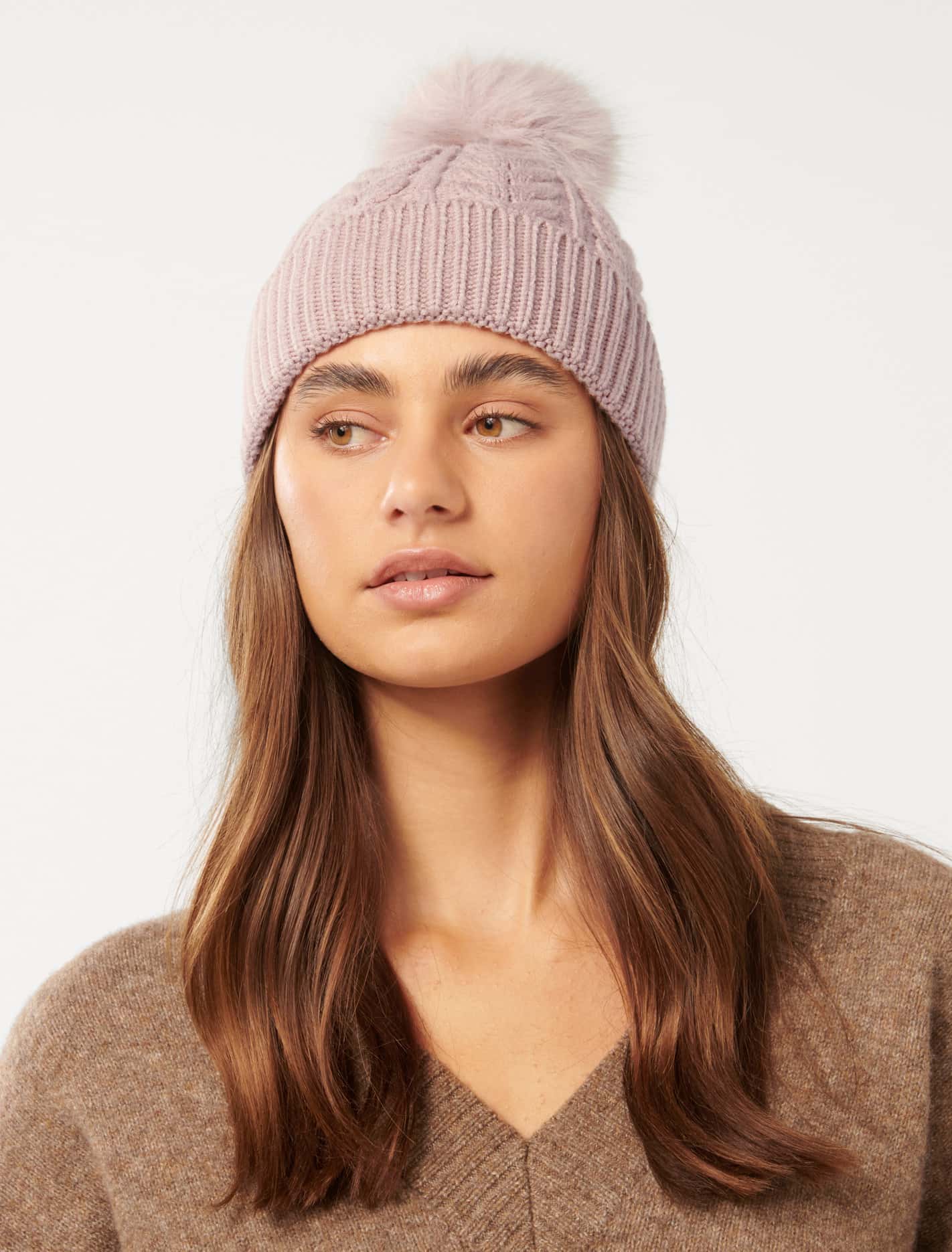 Forever New Hats | Shop Women's Hats Online