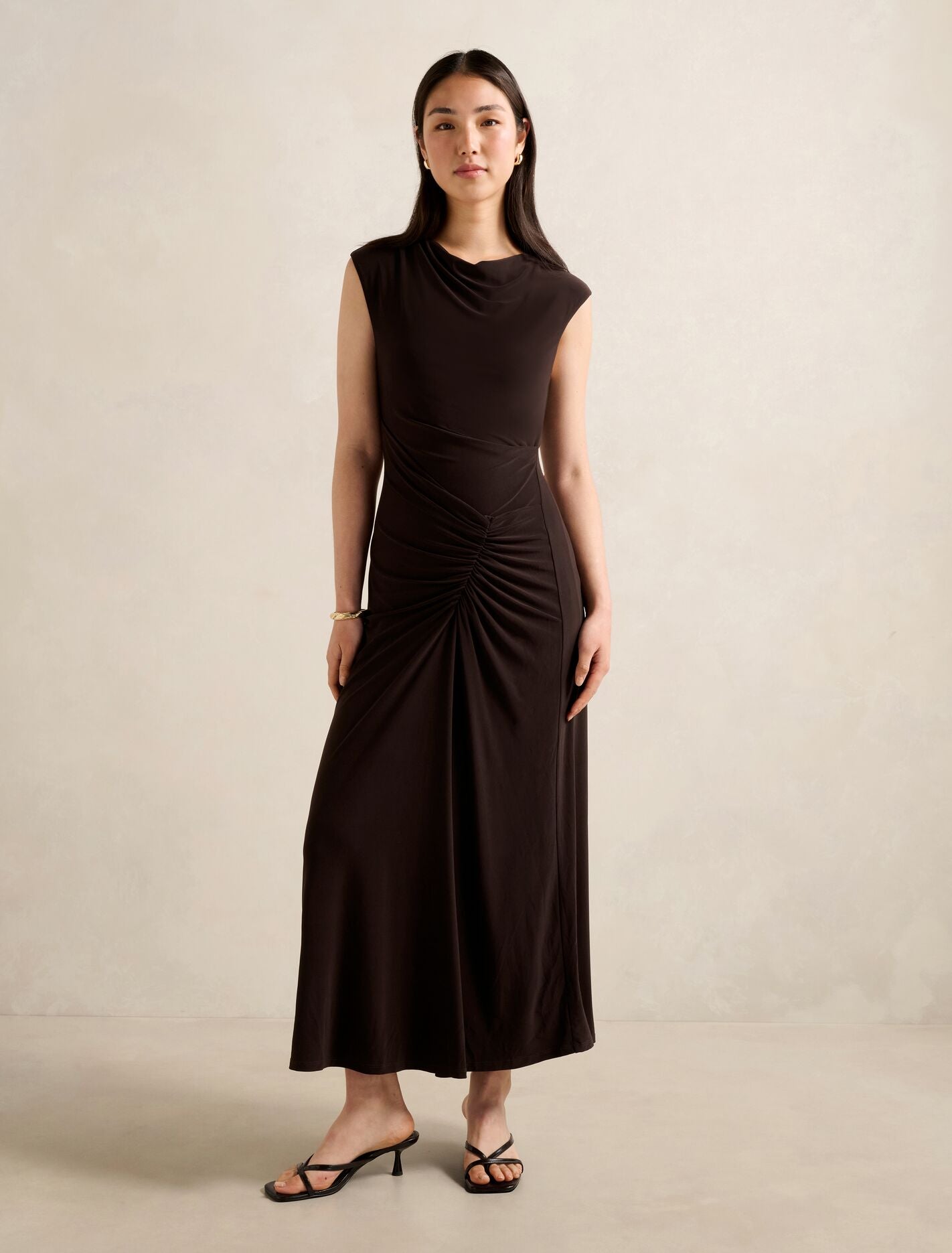 Forever New Dresses | Shop Our Women's Dress Range Online