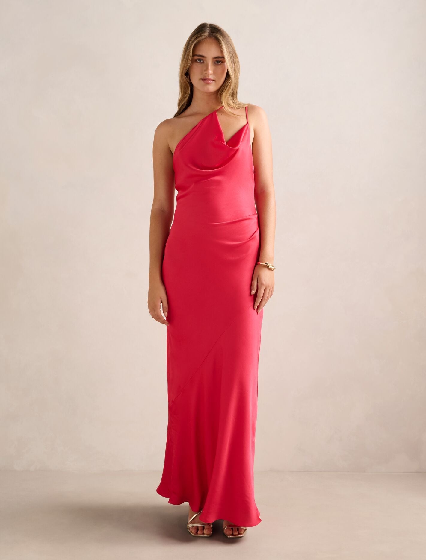 Forever New Dresses | Shop Our Women's Dress Range Online