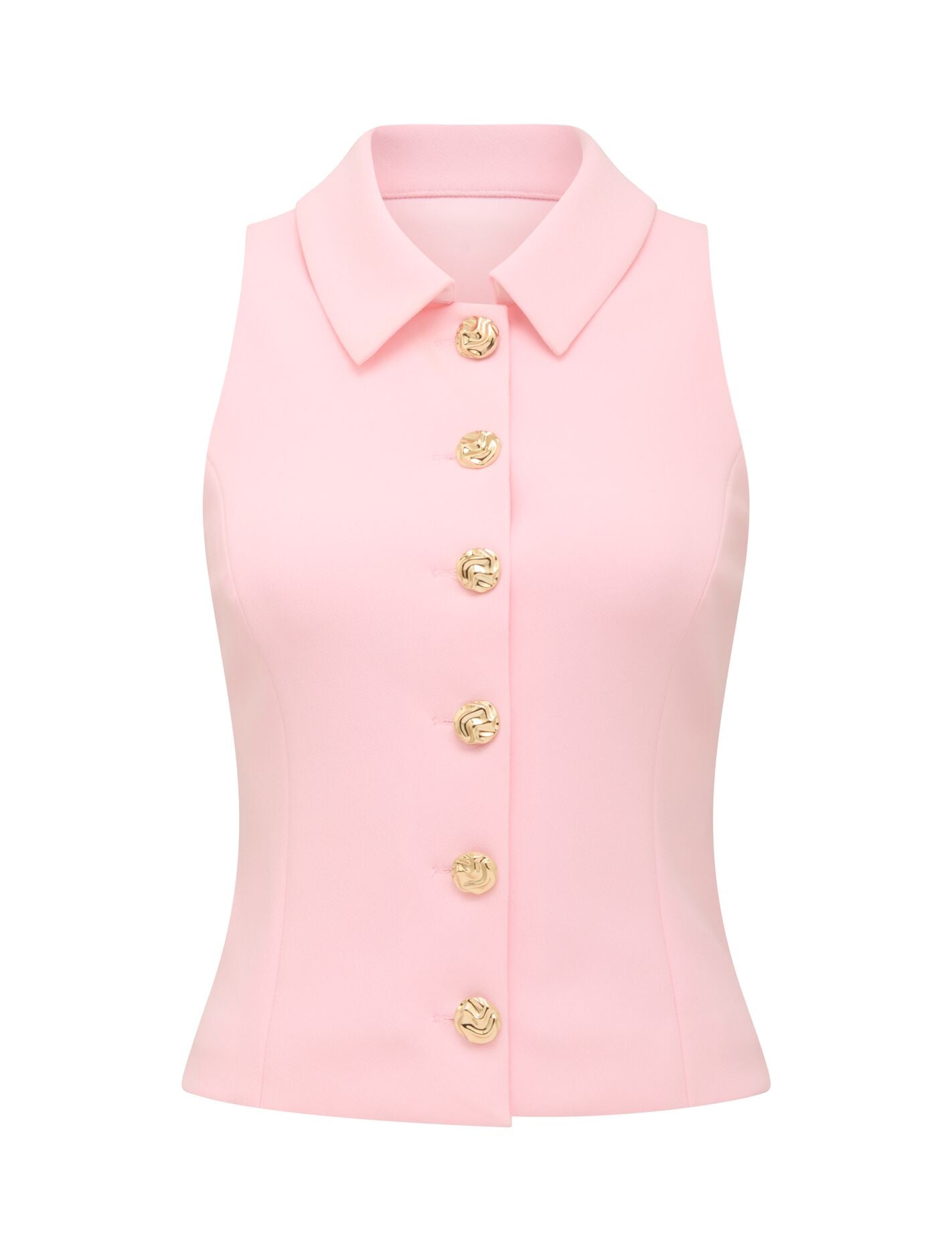 Forever New Clothing | Shop Our Women's Clothing Online