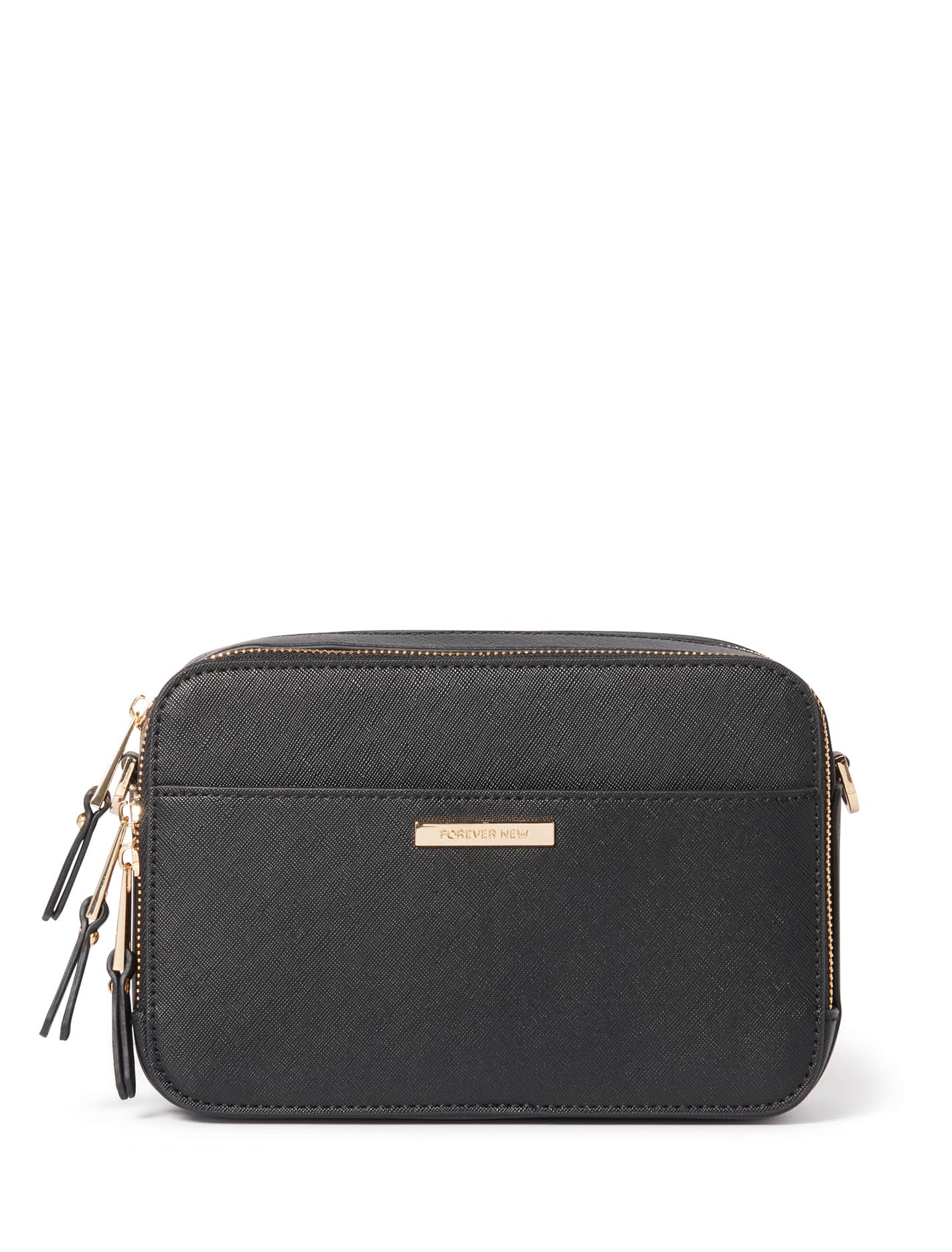 Forever New Bags | Shop Women's Crossbody Bags Online