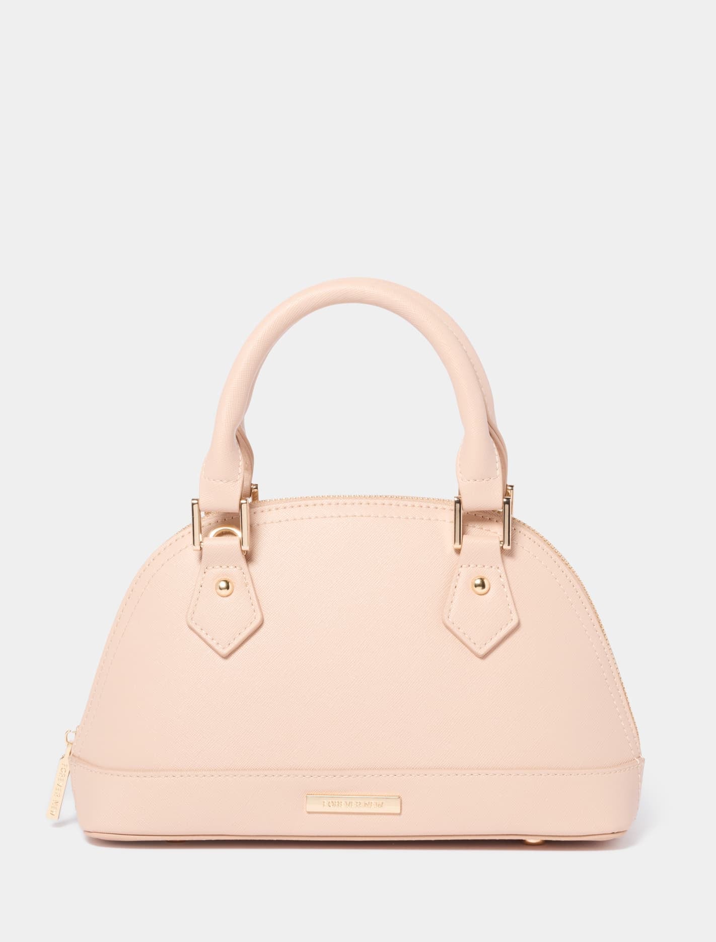 Forever New Handbags | Shop Women's Handbags Online