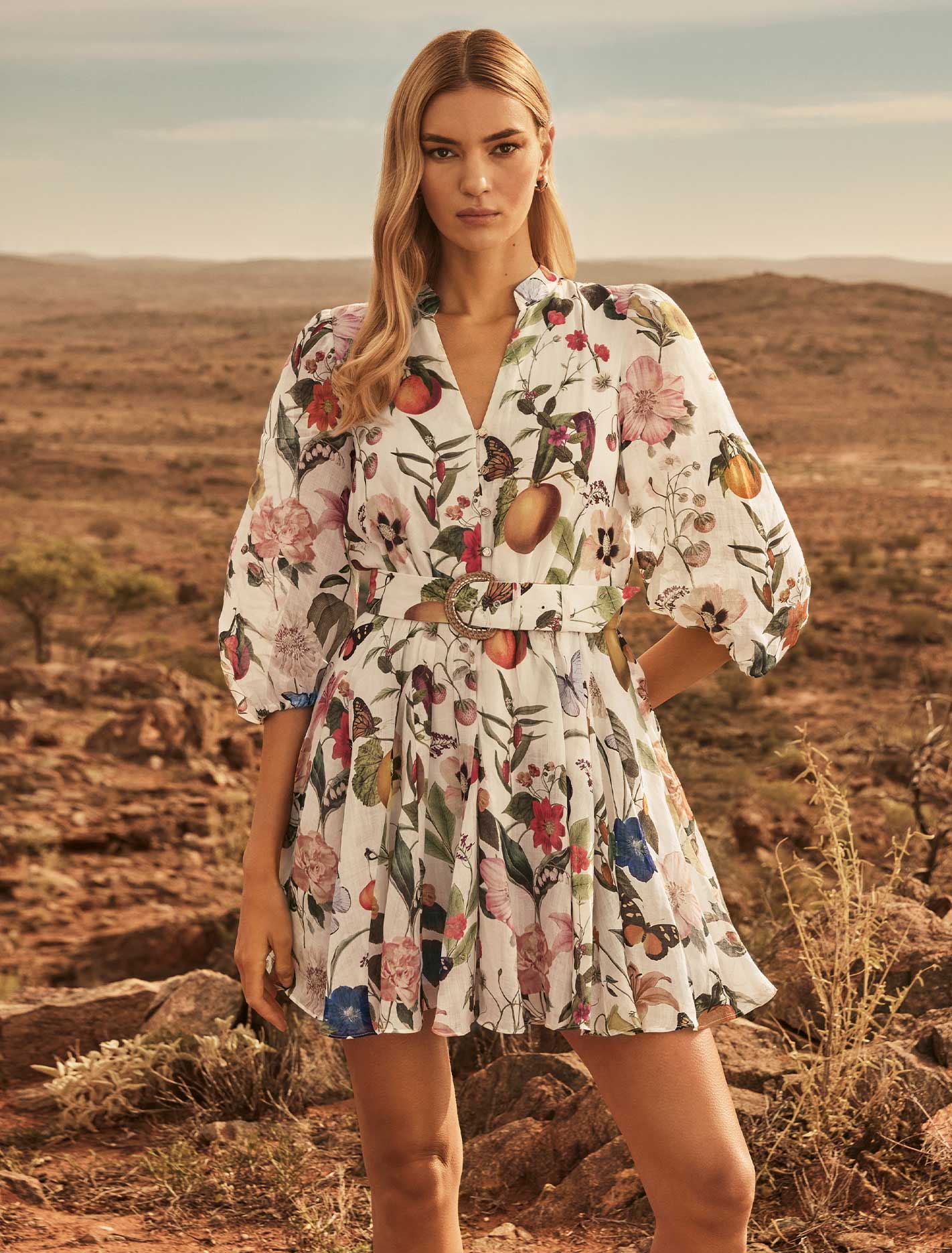 Forever New Dresses | Shop Our Women's Dress Range Online – Page 2