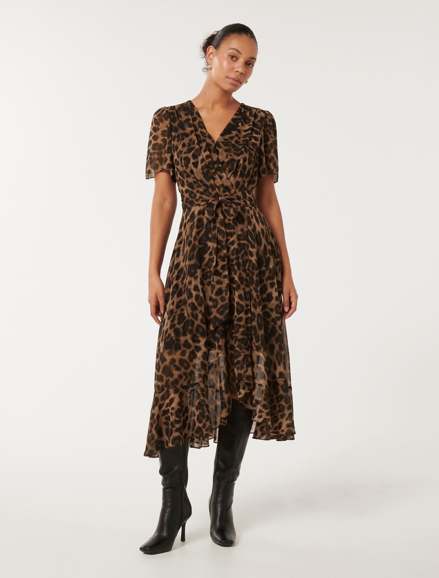 Forever New Dresses | Shop Our Women's Dress Range Online