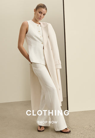 Forever New Namibia | Shop Women's Clothing & Dresses Online