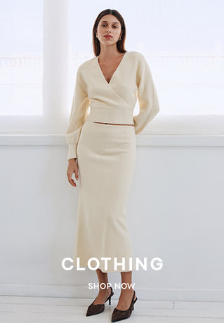 Forever New Namibia | Shop Women's Clothing & Dresses Online