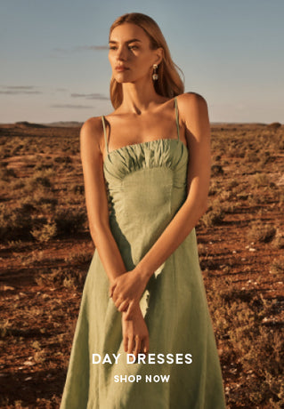 Forever New Namibia | Shop Women's Clothing & Dresses Online