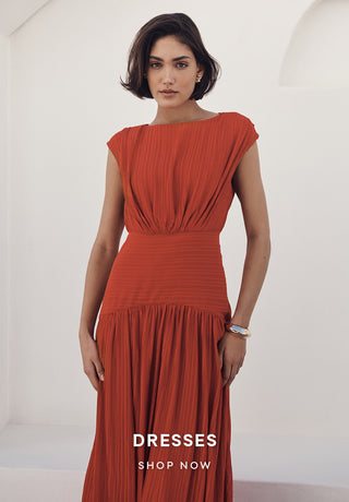 Forever New Namibia | Shop Women's Clothing & Dresses Online