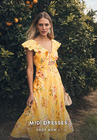 Forever New Namibia | Shop Women's Fashion, Dresses And Clothing