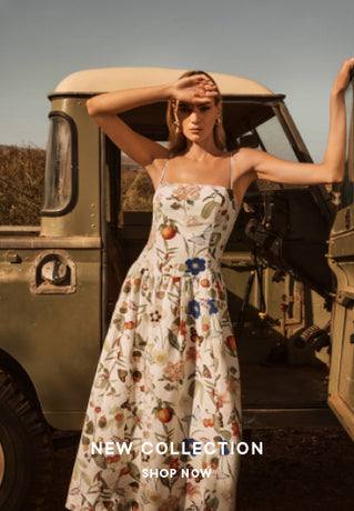 Forever New Clothing | Shop Our Women's Clothing Online