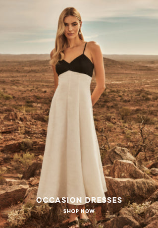 Forever New Namibia | Shop Women's Clothing & Dresses Online