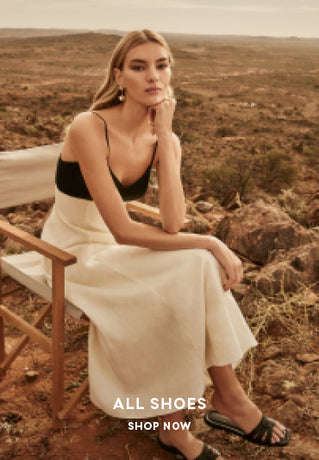 Forever New Namibia | Shop Women's Clothing & Dresses Online