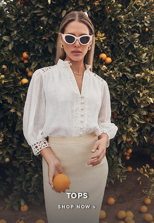 Forever New Namibia | Shop Women's Fashion, Dresses And Clothing