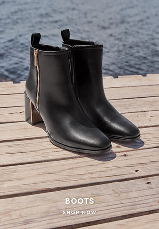 Forever New Namibia | Shop Women's Clothing & Dresses Online