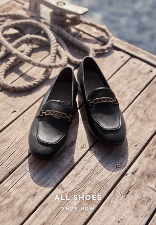 Forever New Namibia | Shop Women's Clothing & Dresses Online