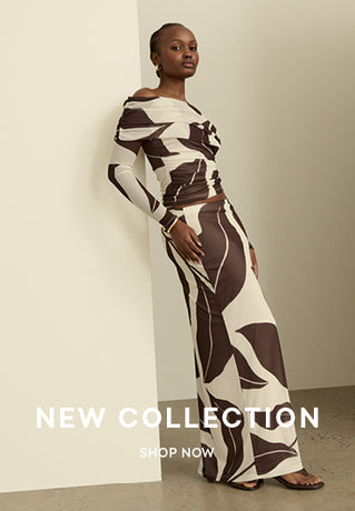 Forever New Namibia | Shop Women's Clothing & Dresses Online