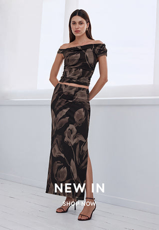 Forever New Namibia | Shop Women's Clothing & Dresses Online