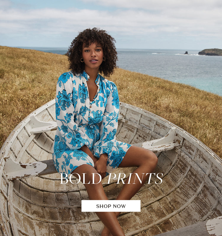 Forever New Namibia | Shop Women's Clothing & Dresses Online