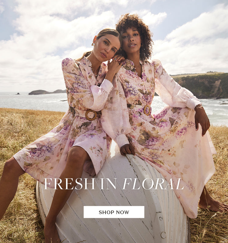Forever New Namibia | Shop Women's Clothing & Dresses Online