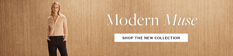 Forever New Dresses | Shop Day Dresses For Women Online