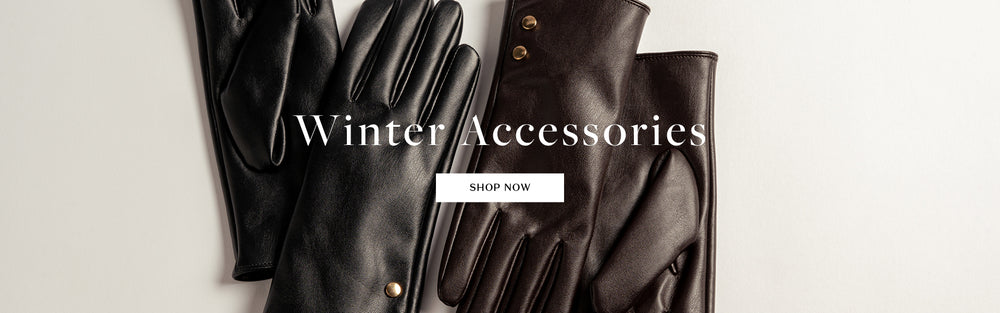 Forever New Namibia | Shop Women's Clothing & Dresses Online