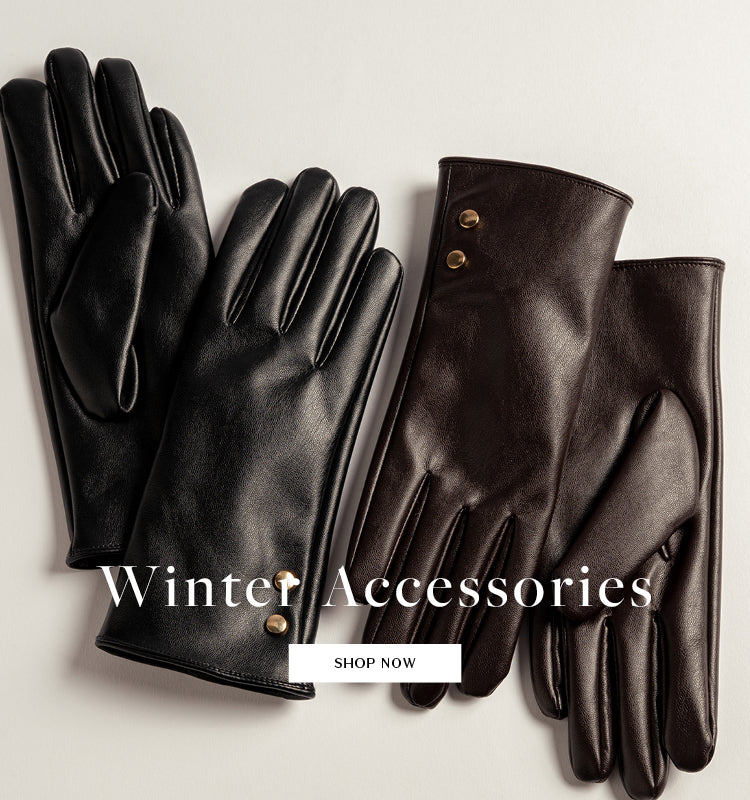 Forever New Namibia | Shop Women's Clothing & Dresses Online