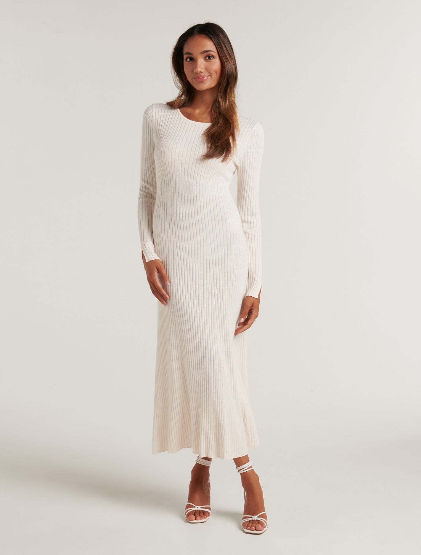 Forever New Dresses | Shop Our Women's Dress Range Online