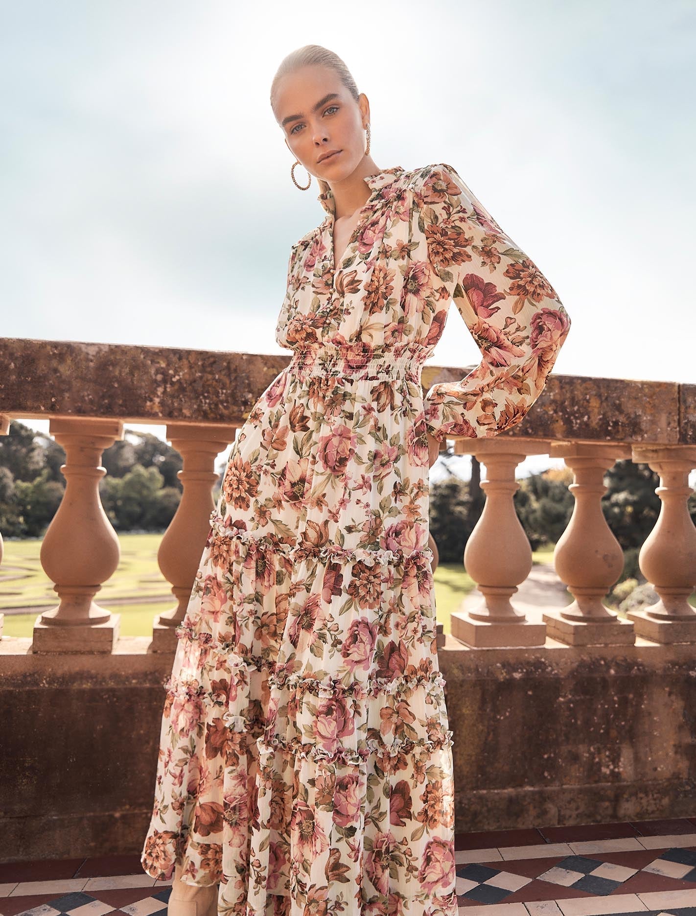 Forever New Namibia | Discover Our Latest Arrivals And New Clothing For ...